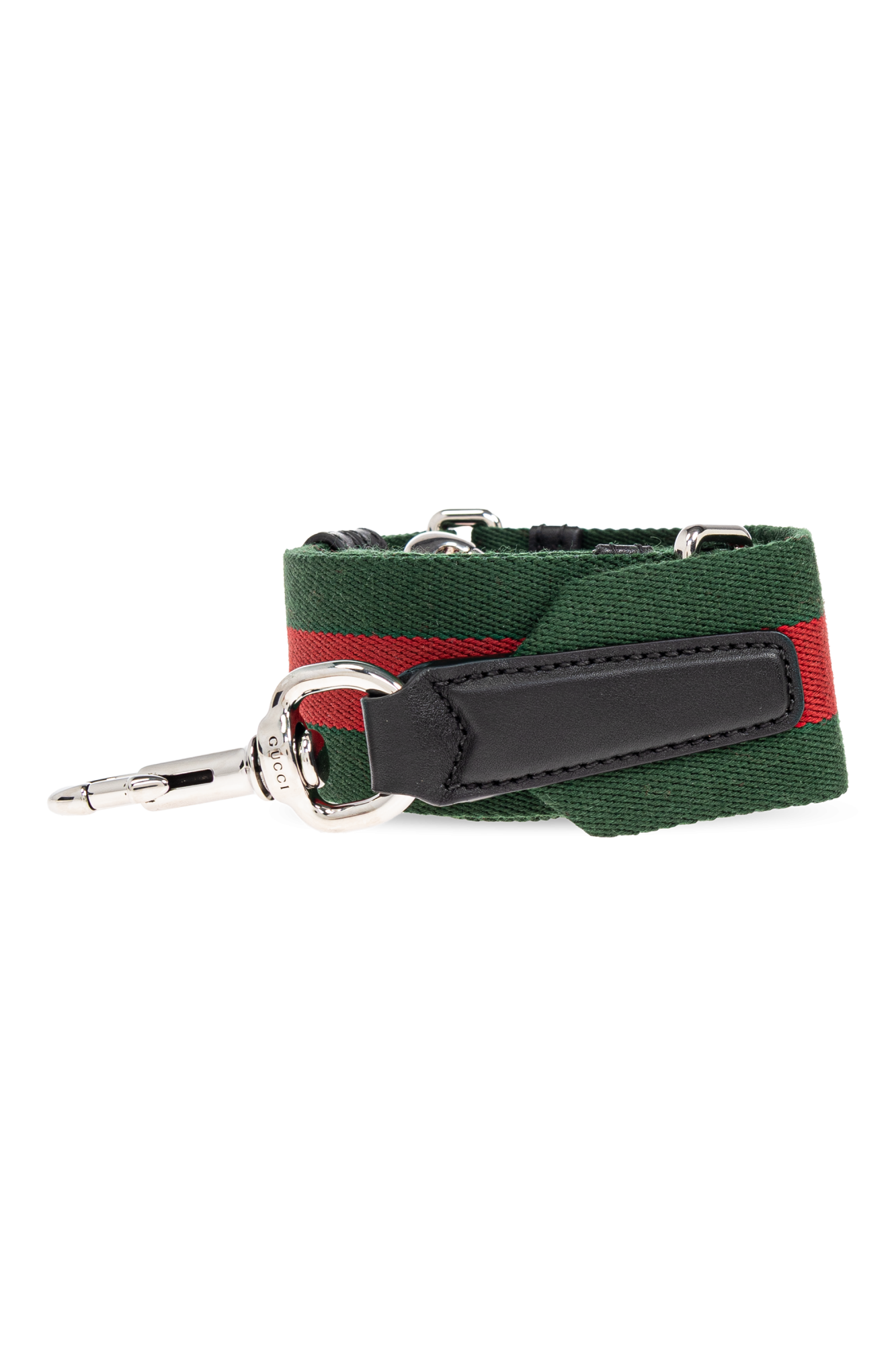 Black Shoulder bag with GG pattern Gucci - Vitkac Canada Black Shoulder bag with GG pattern Gucci - Vitkac Canada